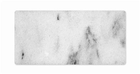 Uludag White Bms Mobilya