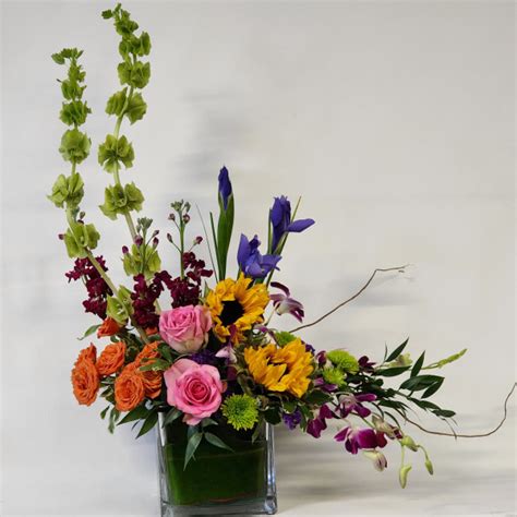 Silverdale Bremerton Florist Shops Flowers Delivery Wa Williams