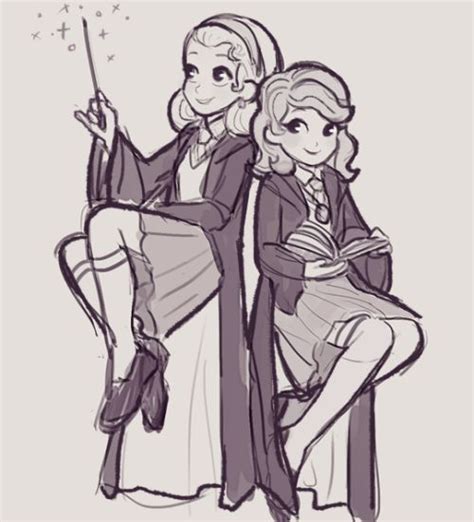 Sofia The Worst Sofia The First Characters Sofia The First Disney Princess Sofia