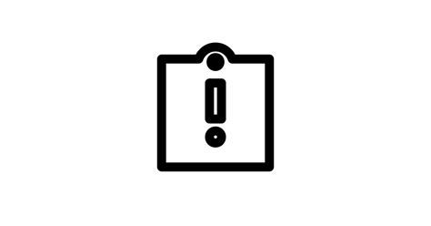 Assignment Late Sharp React Icon Svg