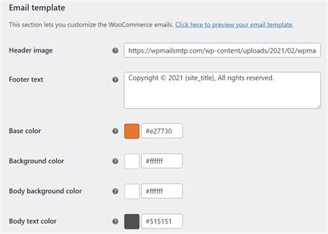 Best WooCommerce Email Customizer Plugins Free Pro