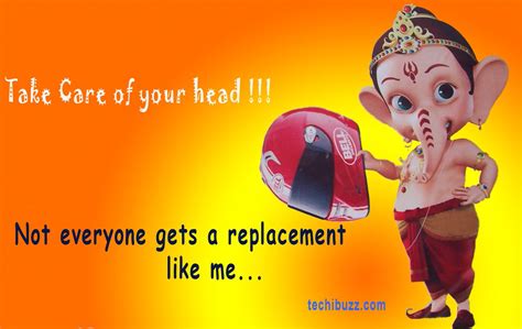 Suraksha Kavach Surakshakavach Twitter