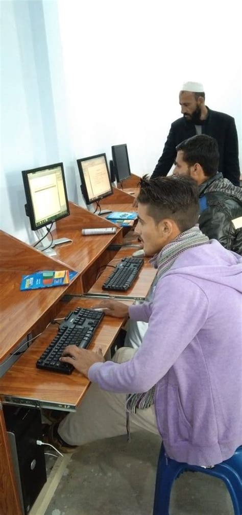 The Bright Future Computer Academy Dit The Bright Future Facebook