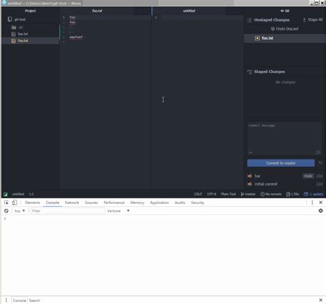 Uncaught In Promise Typeerror Pendingitemgetworkingdirectory Is Not