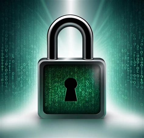Kf Cipher On Linkedin Kf Cipher