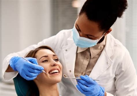 How Long Does It Take To Become A Specialty Dentist