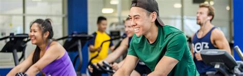 Unlocking Benefits Make The Most Of Your Ubc Student Access Unlocking Benefits Make The Most Of Your Ubc Student Access