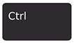 Unity Hotkeys The Most Common Keyboard Shortcuts Oxmond Technology