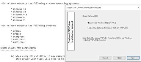 Windows 10 Uart串口驱动工具套装 Csdn博客 Windows 10 Uart串口驱动工具套装 Csdn博客