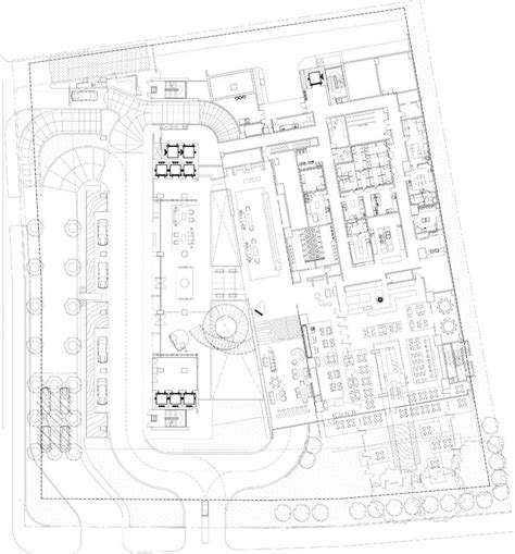 Discover 13 Spatial Planning Ideas On This Pinterest Board How To