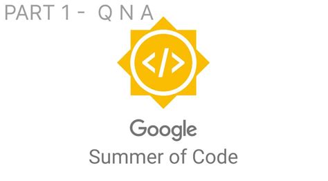 Pavan Joshi On Linkedin Github Gsoc Intern 17 Comments