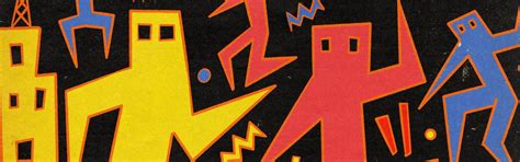 The Uncle Archie Roach Block Party Yirramboi Festival