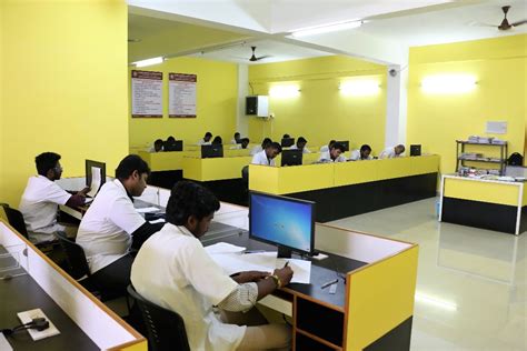 EEE B Tech Manakula Vinayagar Institute Of Technology