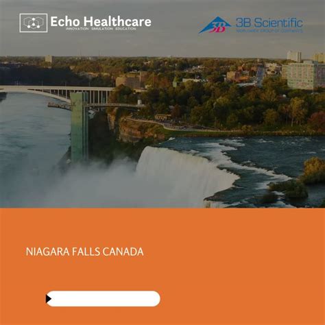 Christina Starcevic On Linkedin Itlsconference2024 Itls Itls2024