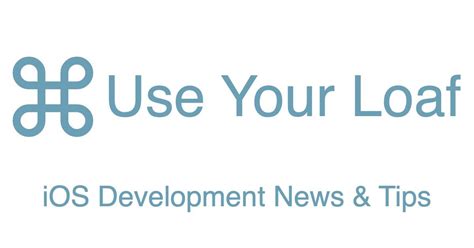 Using The Responder Chain Riosprogramming