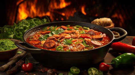 Cajun Cooking Made Easy With Justin Wilson Viral Memories