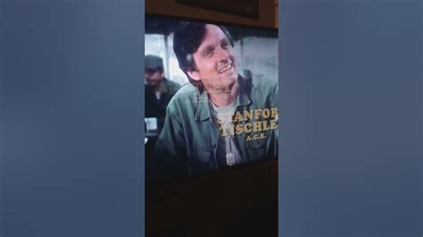 Mash Ending Credits On Me Tvdear Sigmund Eo Youtube