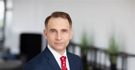 „litgrid“ Kretingos Rajone Užbaigė Grobinė Klaipėda Elektros Perdavimo