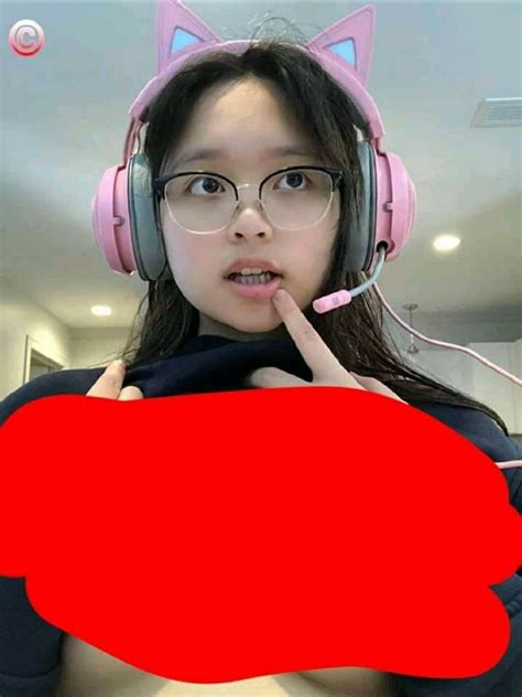 Siapakah Lifana Ambiyah Mengapa Natizen Heboh