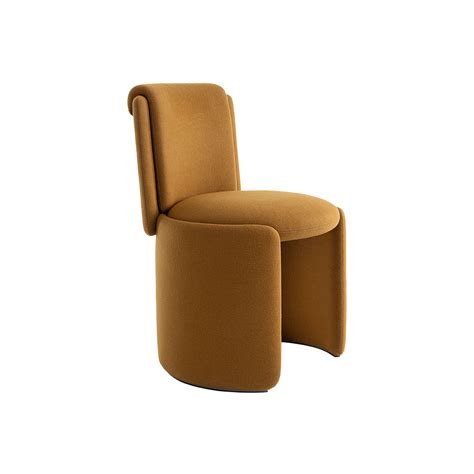 Hug Lounge Chair Singapores Design Emporium Of Iconic Classics