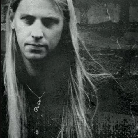 Johan Ericson Lyrics Songs And Albums Genius