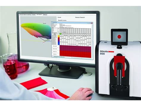 color matching software datacolor match textile contact datacolor