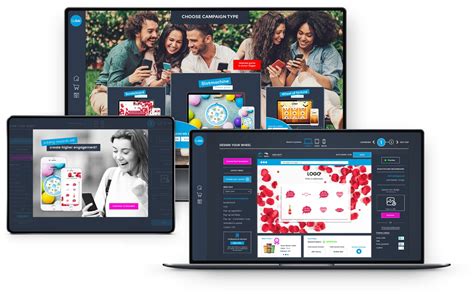 Professional Web App Development Services Goonline Io Company