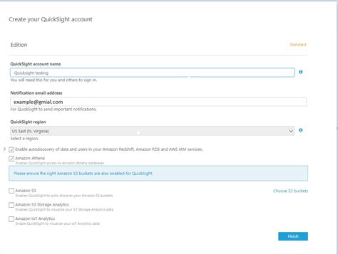 Serverless Framework For Log Analysis A Step By Step Guide