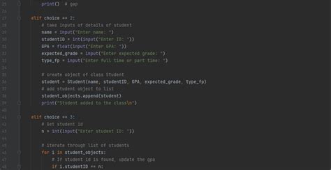 Solved Lab Exercise 9 Focus 1 Classes And Objects 2 Creating Objects Course Hero