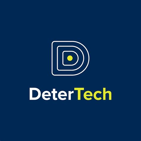 Detertech Youtube