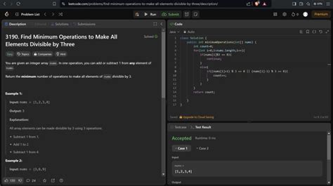 Vikash Kumar On Linkedin 100daysofcode Drgvishwanathan Vitbhopal Java Leetcode