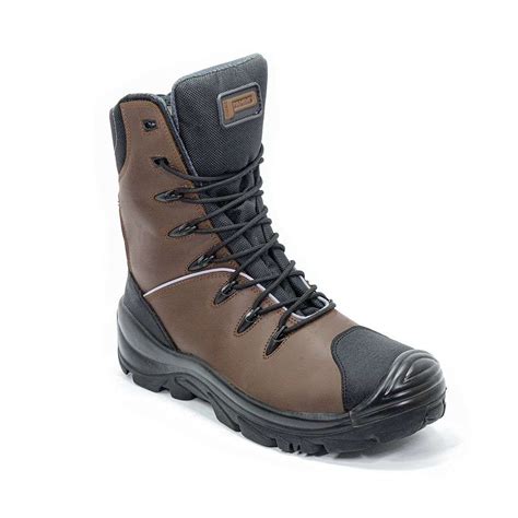 Trivella Panda Safety