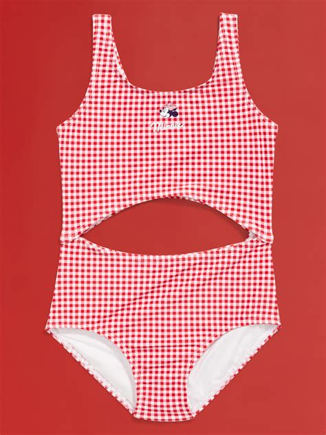 Disney X Old Navy Collection Shop Online
