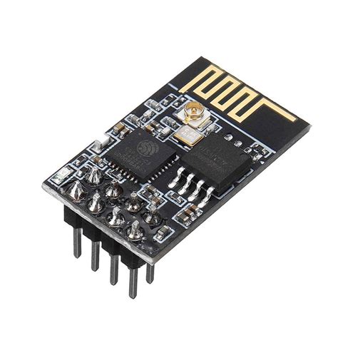 módulo esp32 c3 wifi bluetooth 5 0 esp 01 com conector ipex shopee brasil