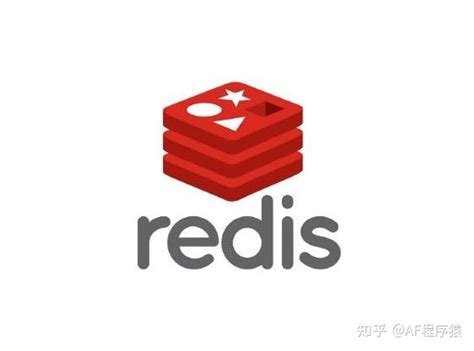 Redis官方解答：为啥redis Cluster设计成16384个槽？ 知乎