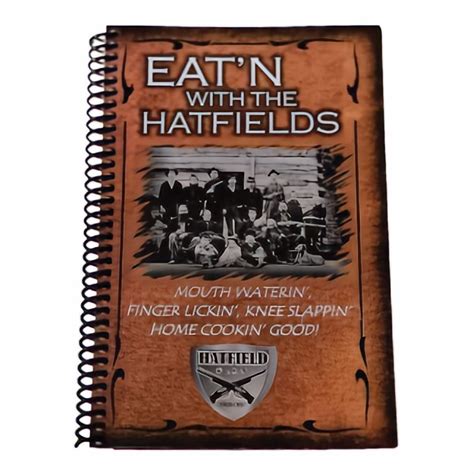 Shop Hatfield And Mccoy Foundation