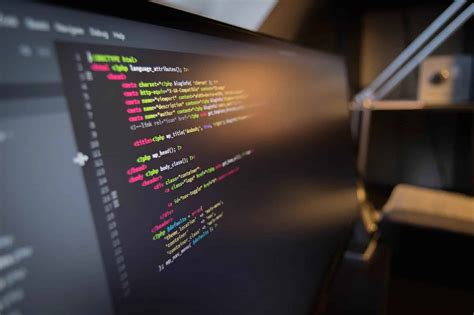 Apa Itu Node JS Ini Pengertian Fungsi Dan Cara Kerjanya Kabarkota