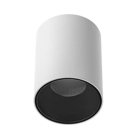 A Series Surface Mounted Spot Light Featured Image