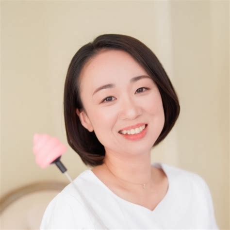 土山美穂 Youtube