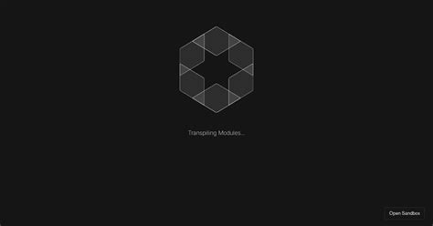 angular realworld codesandbox