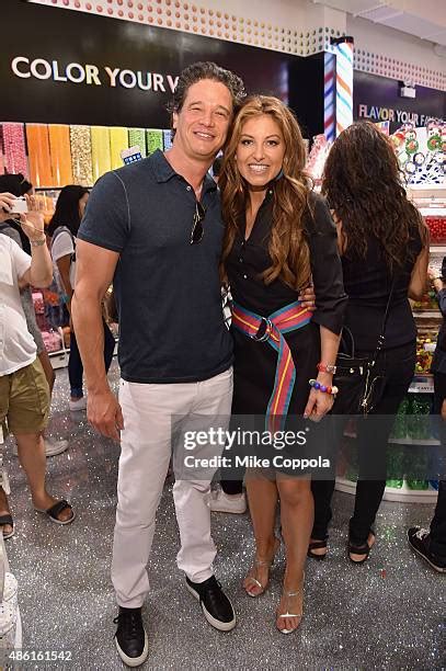 113 Lauren Ackerman Photos And High Res Pictures Getty Images