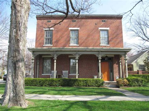 How And When To Plant Grass Seed In Indiana