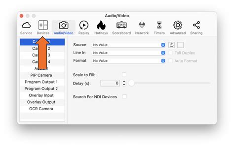 Hudl Focus Integration • Hudl Support