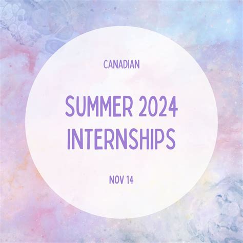 Internships 2024 Opportunities Dr Gurleen Kaur