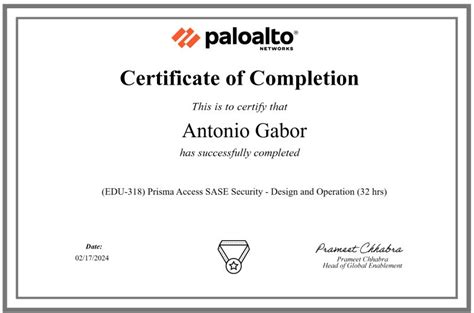 Antonio Gabor On Linkedin I Had An Exceptional Time Last Week While On