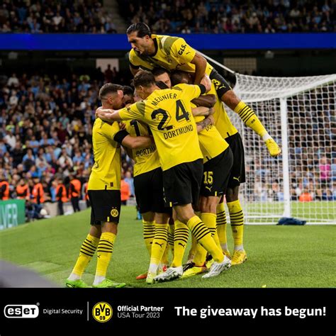 Eric Rivera Posted On Linkedin