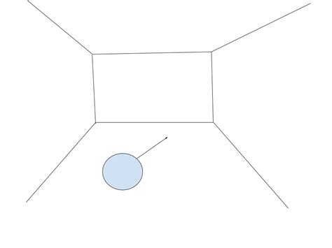 How To Make Object Bounce Scripting Support Developer Forum Roblox