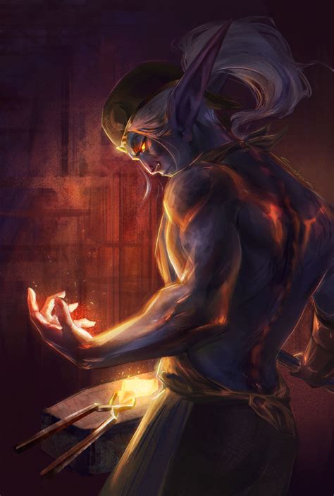 Gushter By Sad Sehna On Deviantart