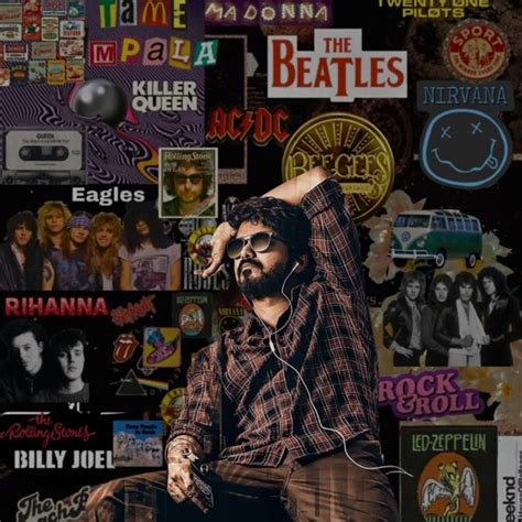 Jd Master 2021 Vijay Vijay Actor Actors Illustration Vijay Actor Hd Images