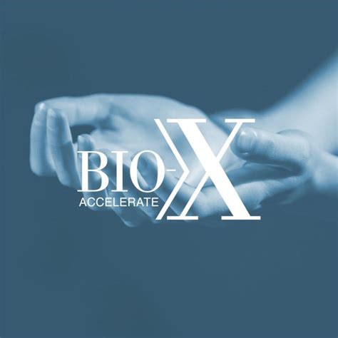 Reflection And Analysis Arkiv Stuns Life Science